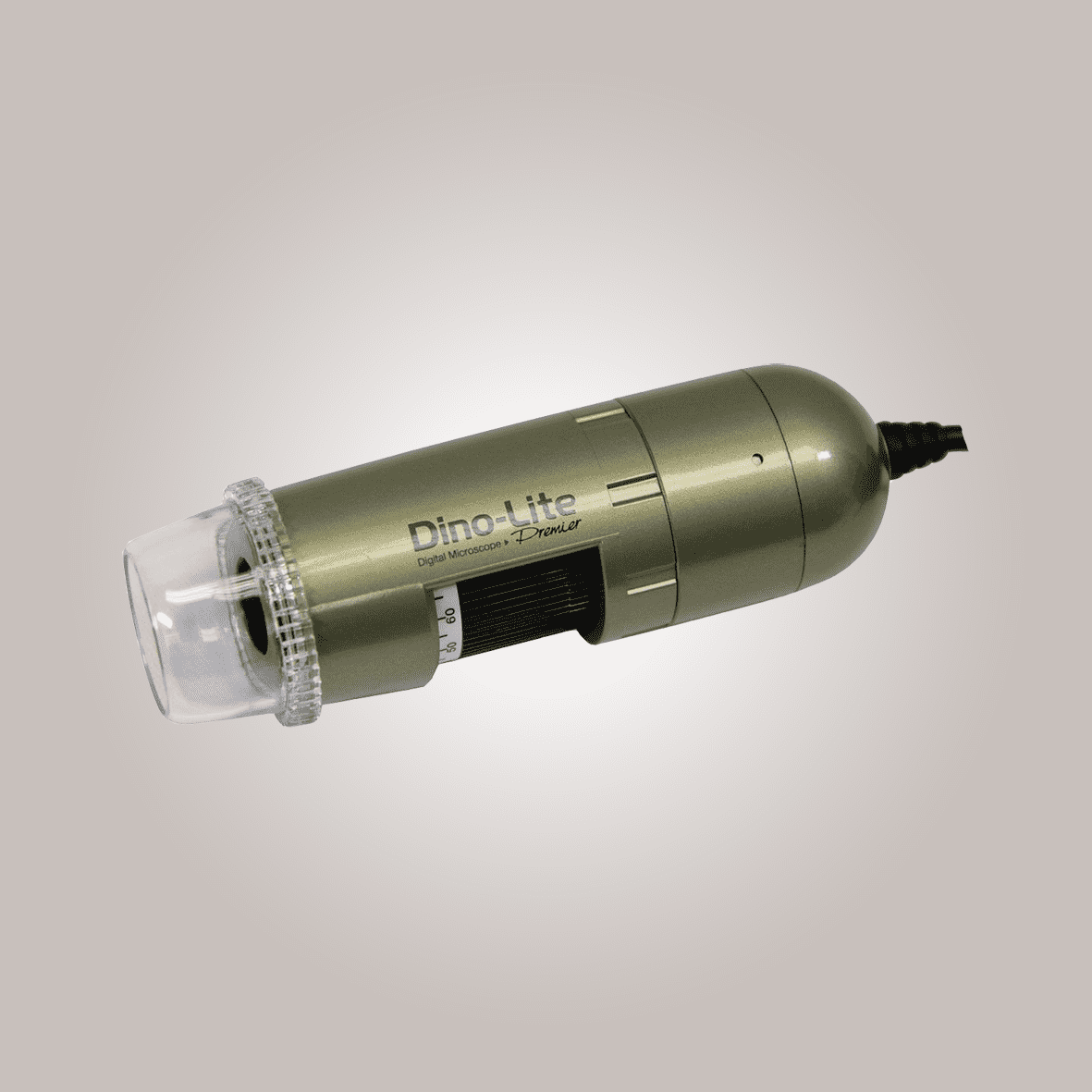 Dino-Lite AM4113ZTL Dino-Lite mikroskop